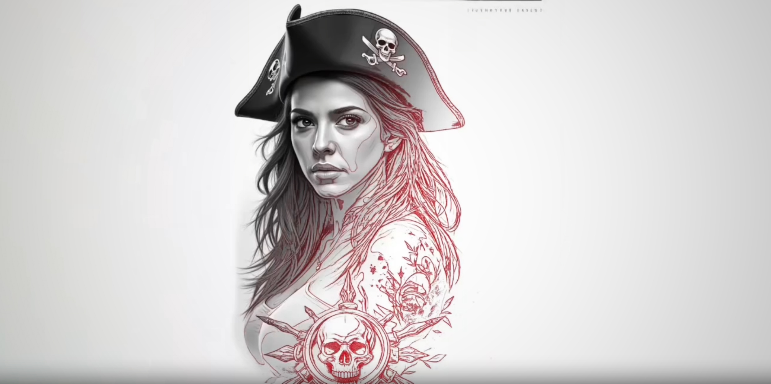 TattooStencilPro - Professional AI-powered tools for tattoo artists